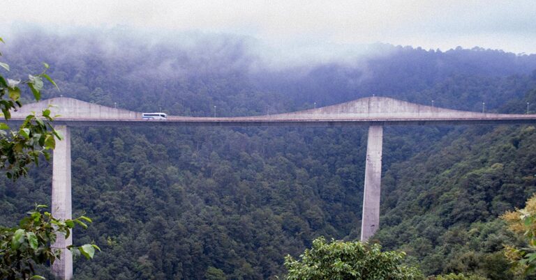 Acaxochitlán, un pueblo que lo tiene todo - La Verdad Hidalgo